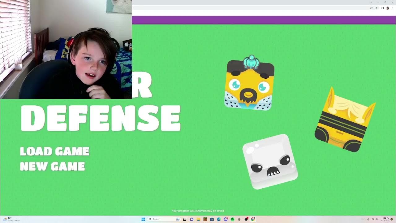 HOW TO HACK IN BLOOKET NO DOWNLOADS! - YouTube