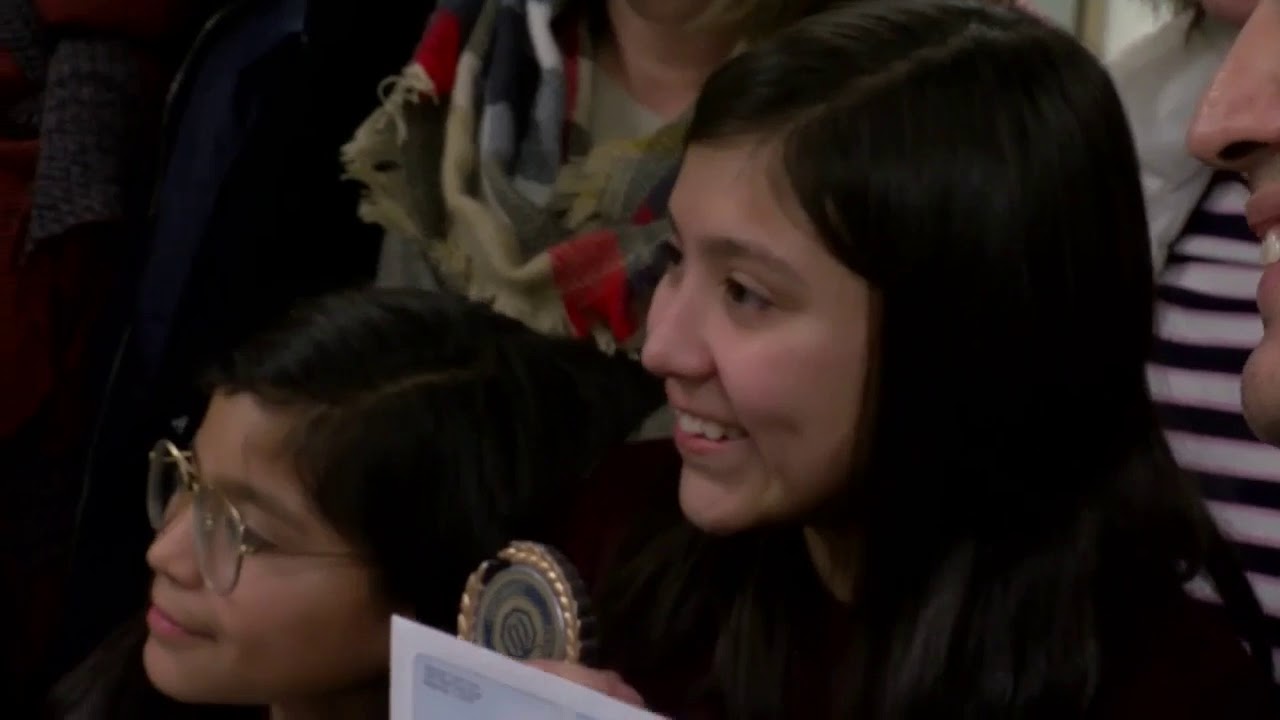 How Brewers TV announcer Brian Anderson is giving back to Lake Country ...