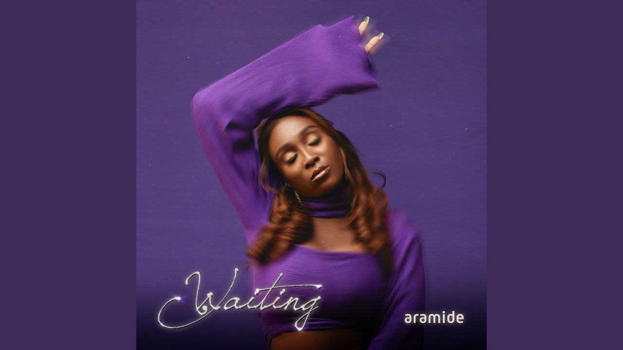 Waiting - YouTube Music