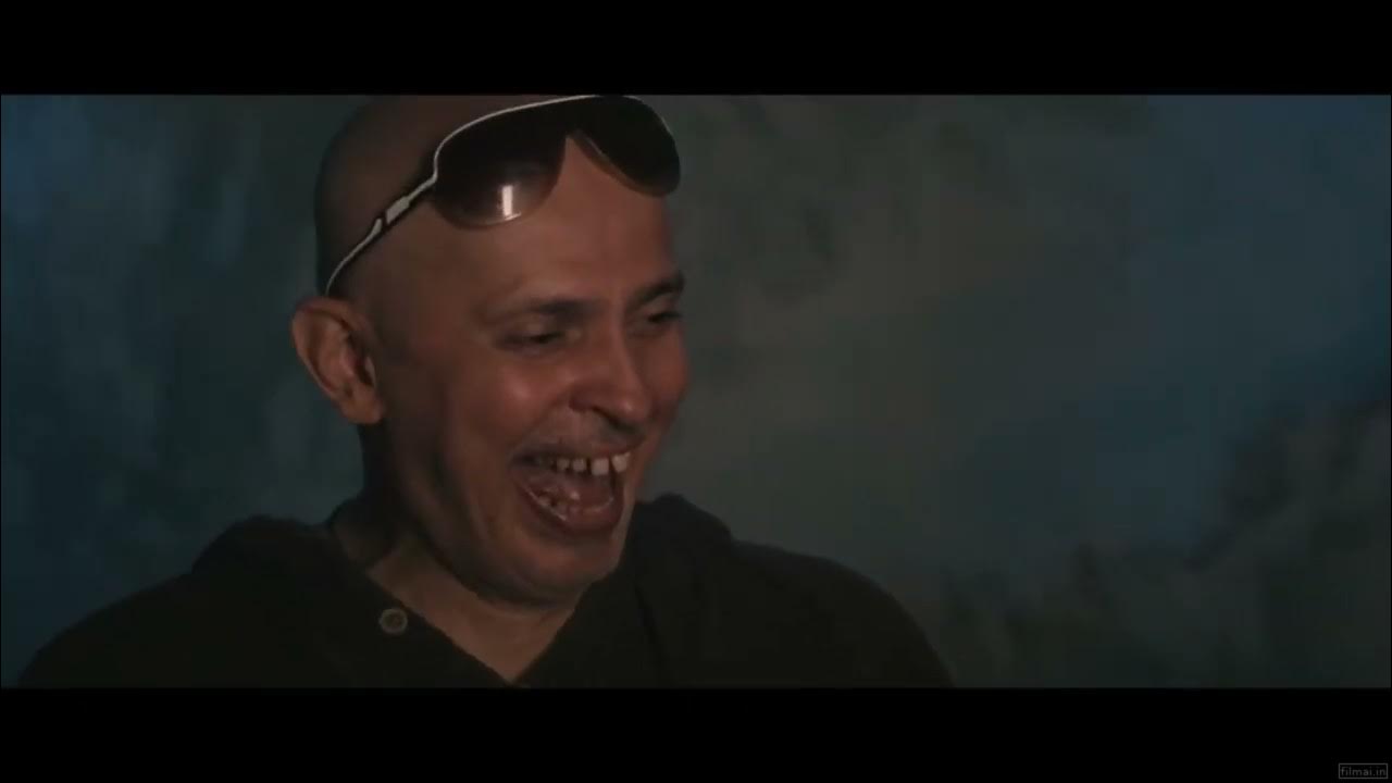 Rimti reikalai 5 sezonas | 7 serija - YouTube