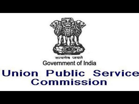 IAS Cadre 2020 Allocation list - YouTube