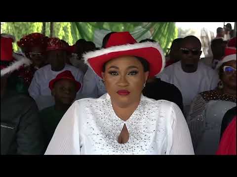 People & Events: 25TH DECEMBER, 2025 - YouTube