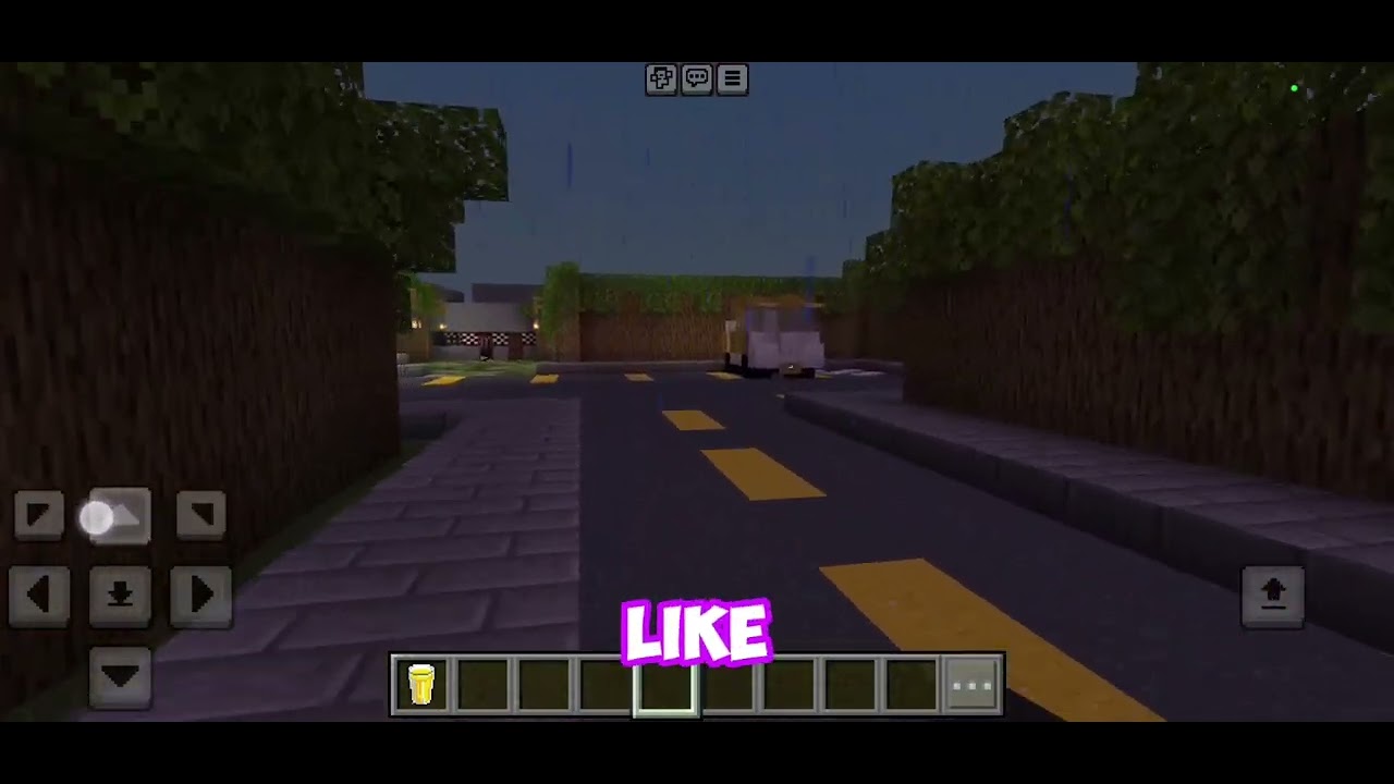 how I handle hate comments! and shout out to @katiefrickman2569 for my ...