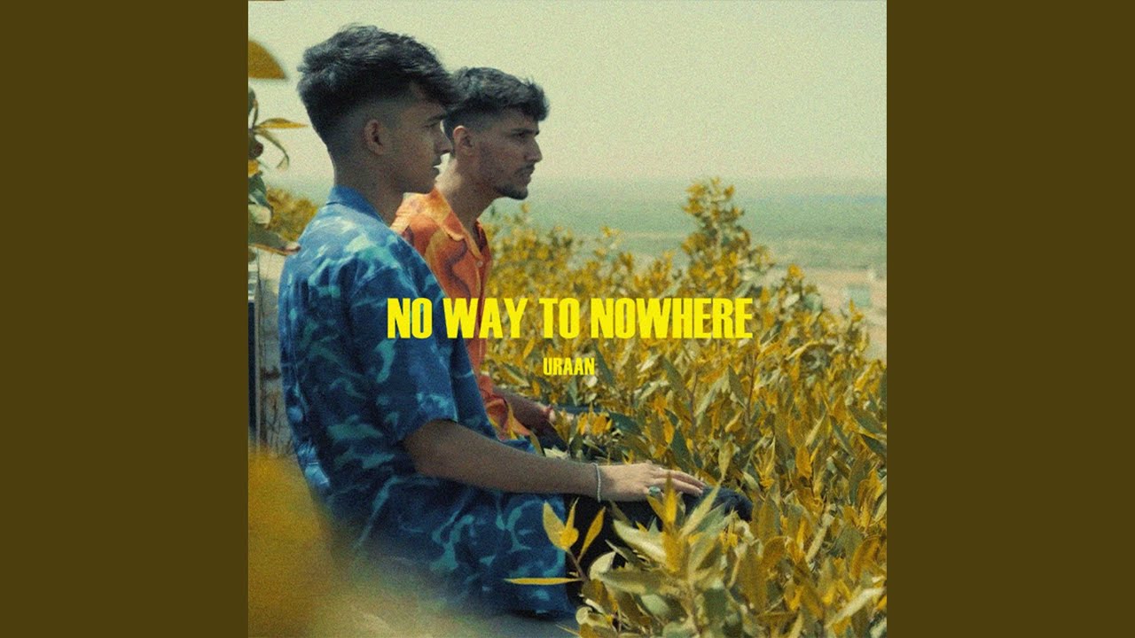 Ladynomad On The Road To Nowhere The Henry Ford Museum