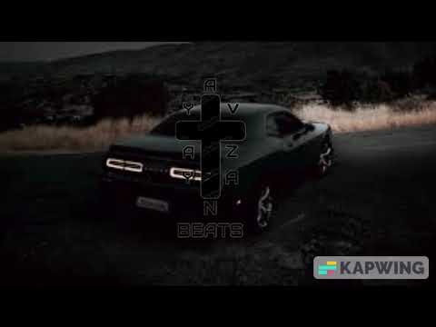 Ibtissam Tiskat - Ma Fi Mn Habibi