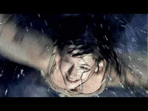 Kaja Paschalska - Niewidzialna