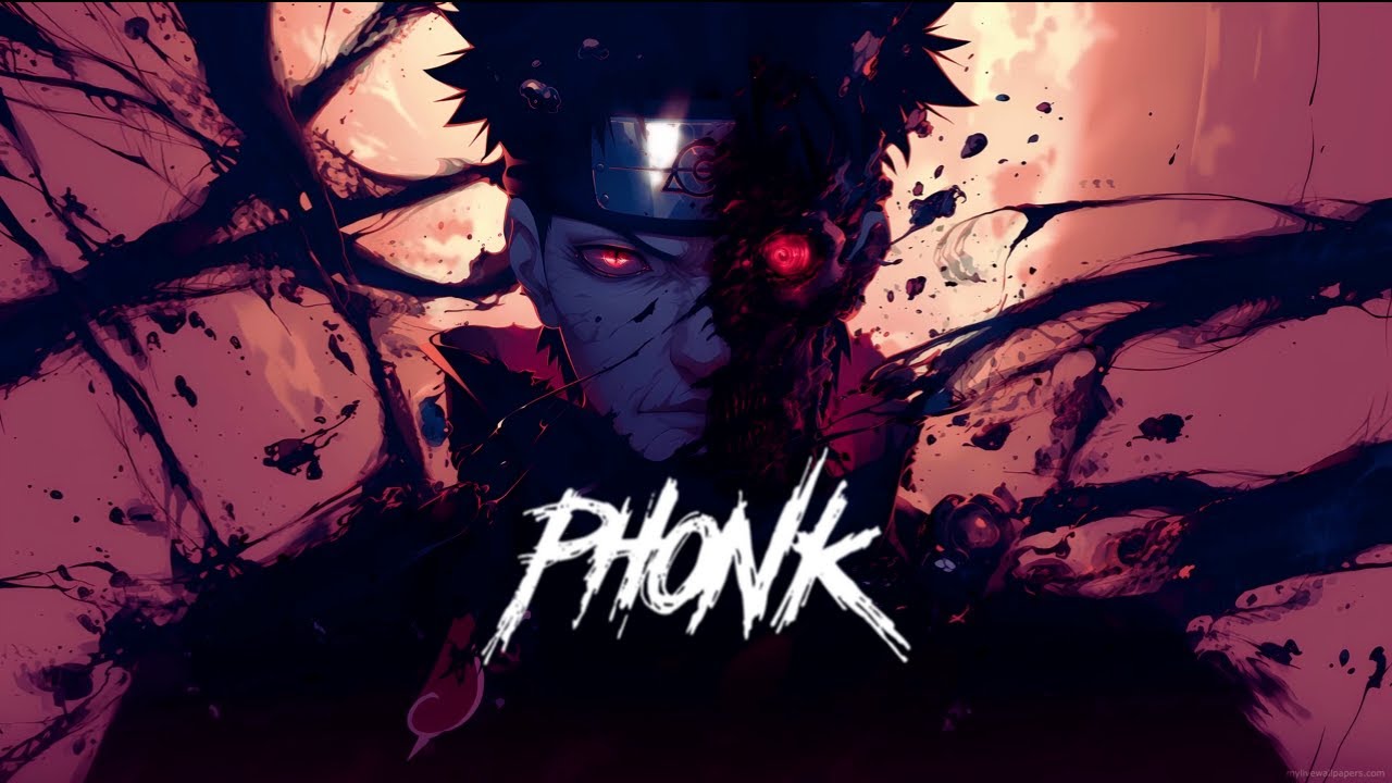 PHONK 2024 😈 RXSHPLXYX - FAWNING 😈 WAVE PHONK - YouTube