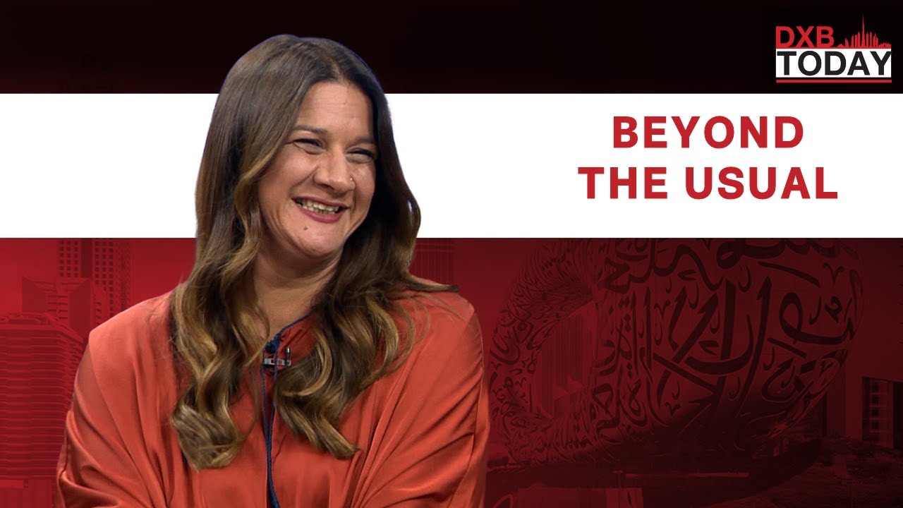 Travel Trends, Hidden Gems & 2025 Hot Picks — With Condé Nast’s Selina ...
