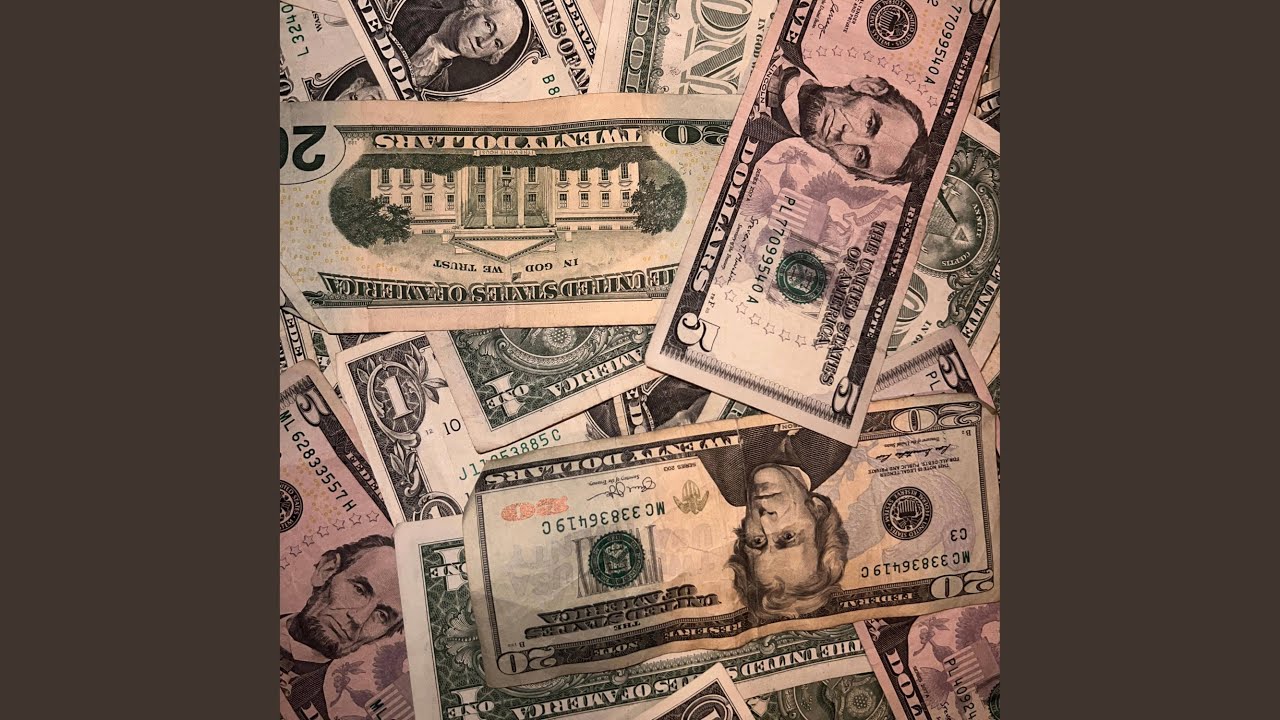 Friday Night Freestyle - YouTube