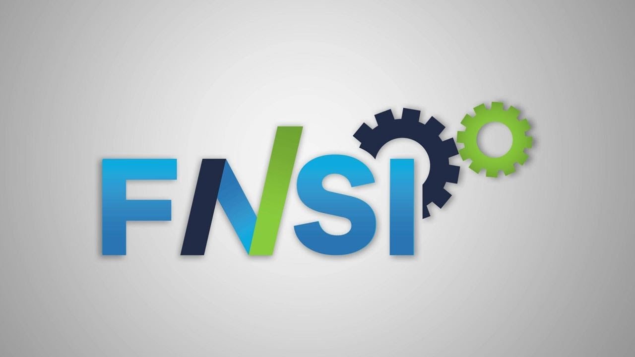 FNSI Institucional - YouTube