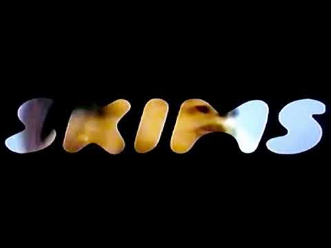 skims 
