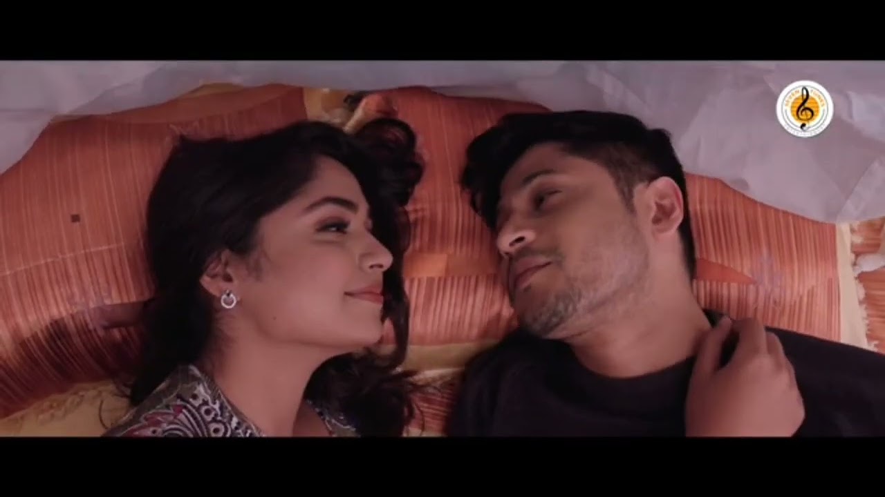 Agar_Tum_mil_jao_(Slowed_And_Reverd)_Niloy_Alamgir/🌹JS_Heme_love_Story ...