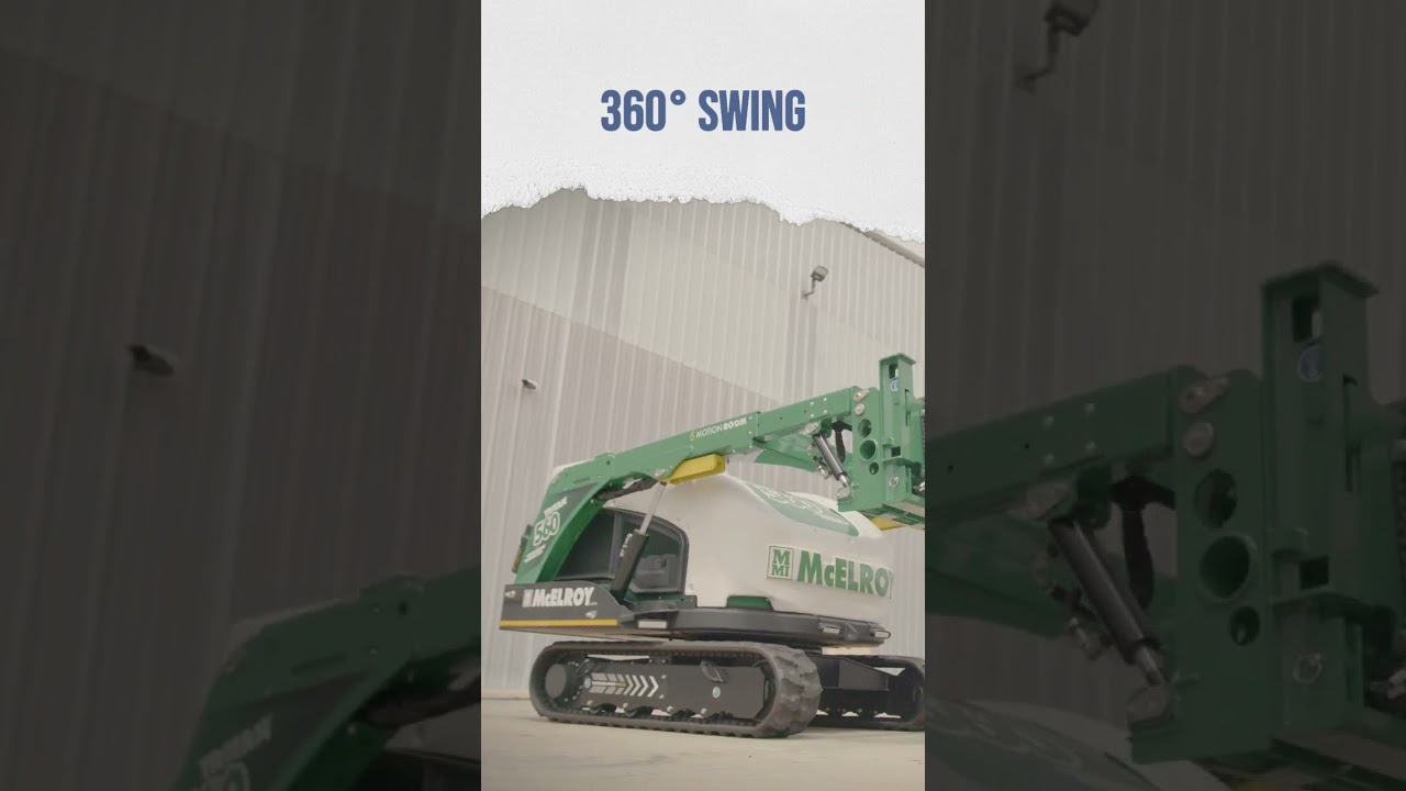 Pipe and Pipe Fitting Solutions in Action | Gajeske