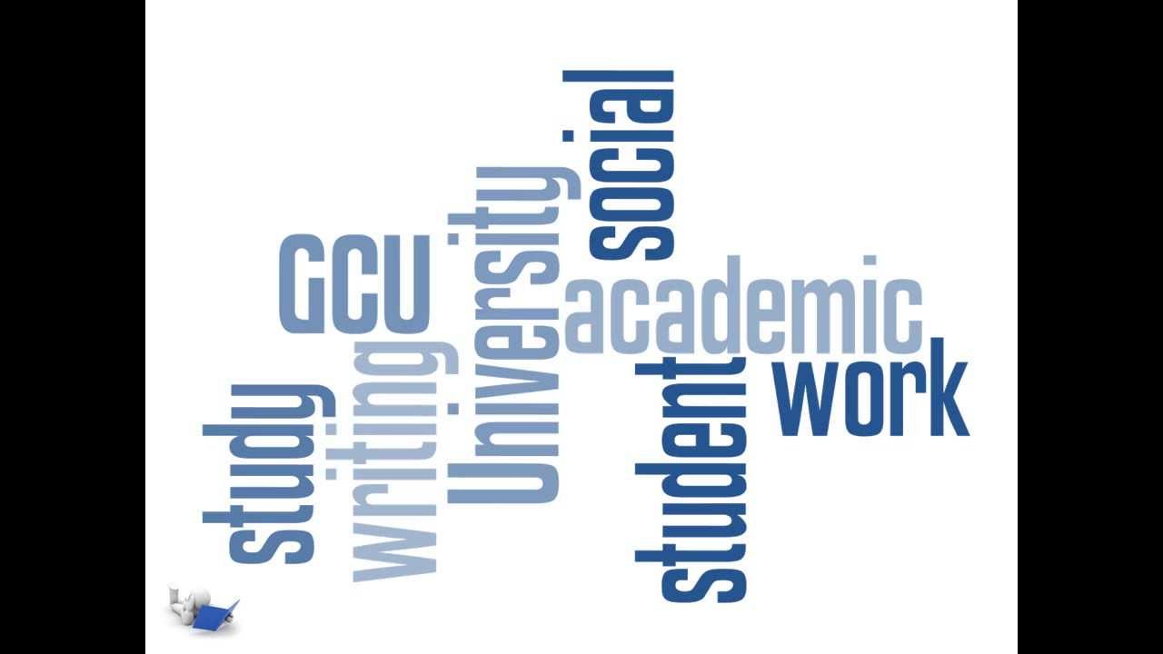 Tutorial 1 Features Of Academic Writing YouTube tutorial-1-features-of-academic-writing-youtube