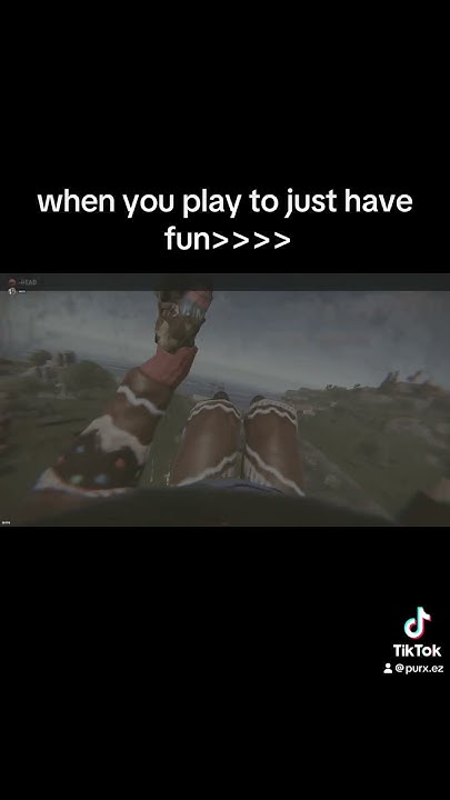 Rust Rustconsole Rustgame Rustclips Gaming Funny Dayz Memes Clips Youtube