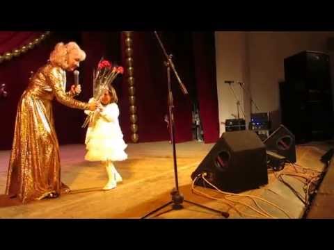 70 лет победы.Низкий поклон ветеранам.Натали для прабабушки и прапрадедушки.