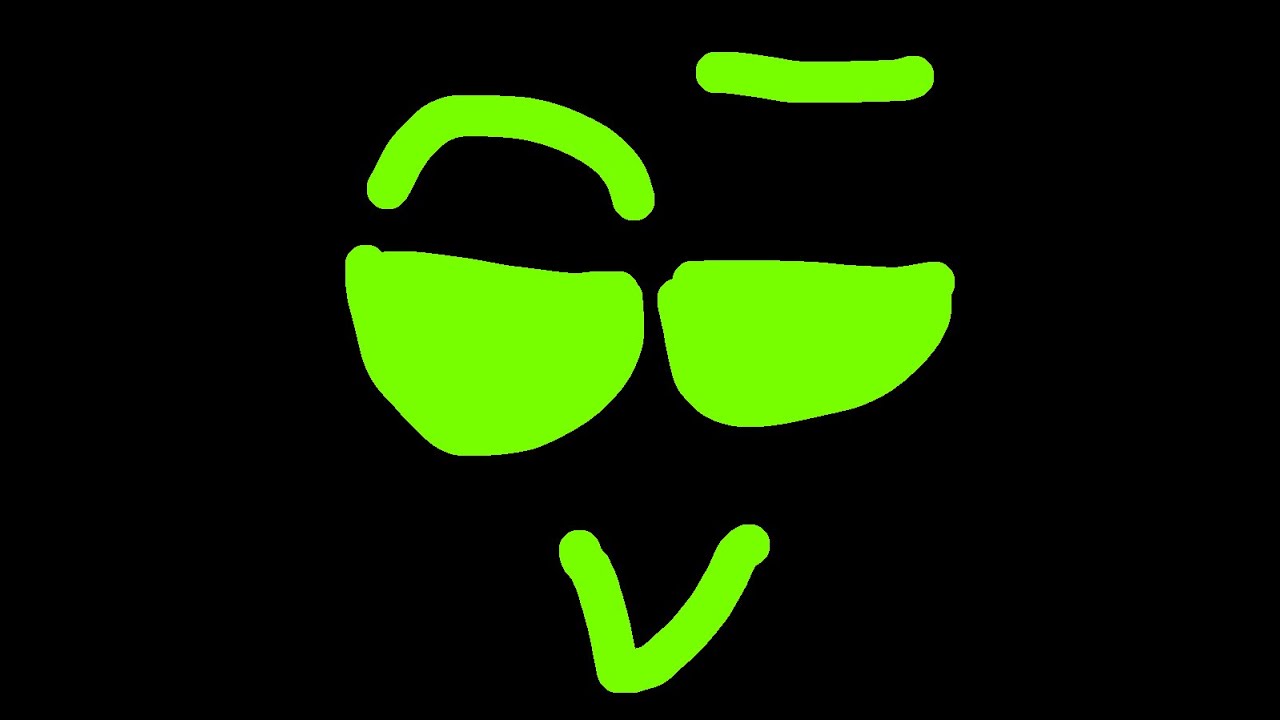 Back/ HOW TO MAKE BSS KIT: adding more slots to hive slot - YouTube