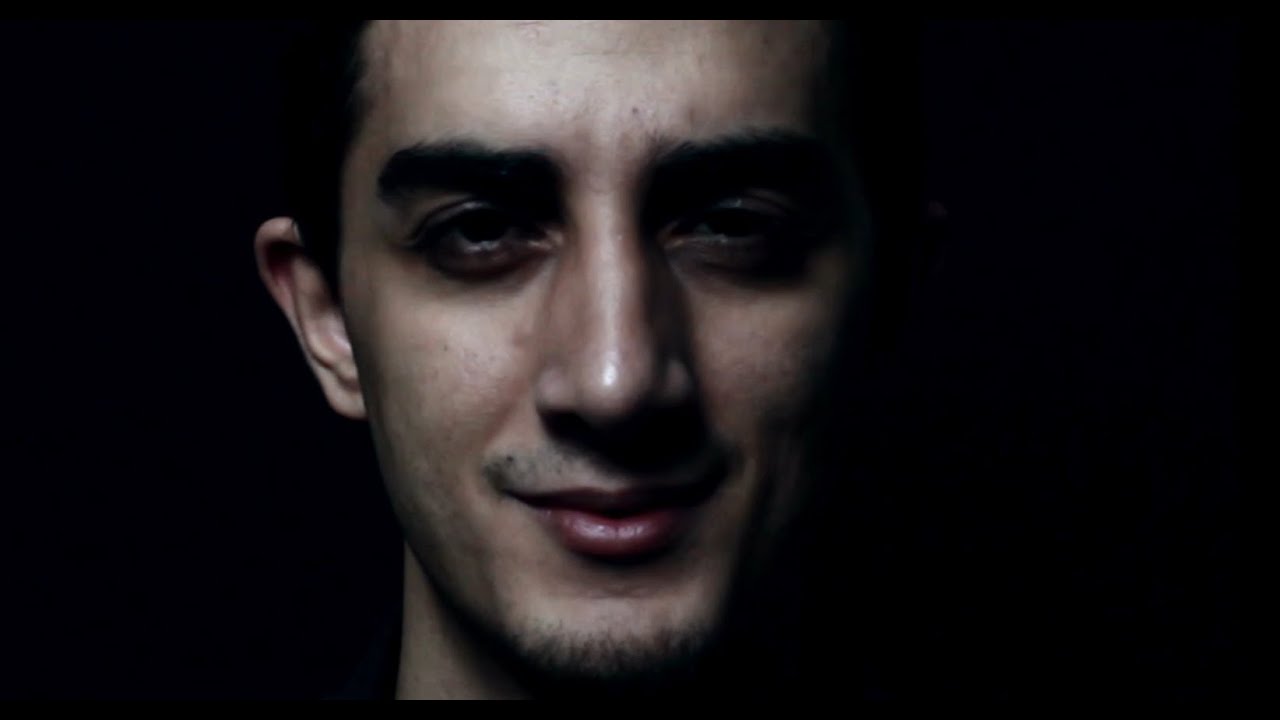 RUHİ ÇENET KİMDİR KULLANDIĞI EKİPMANLAR - YouTube