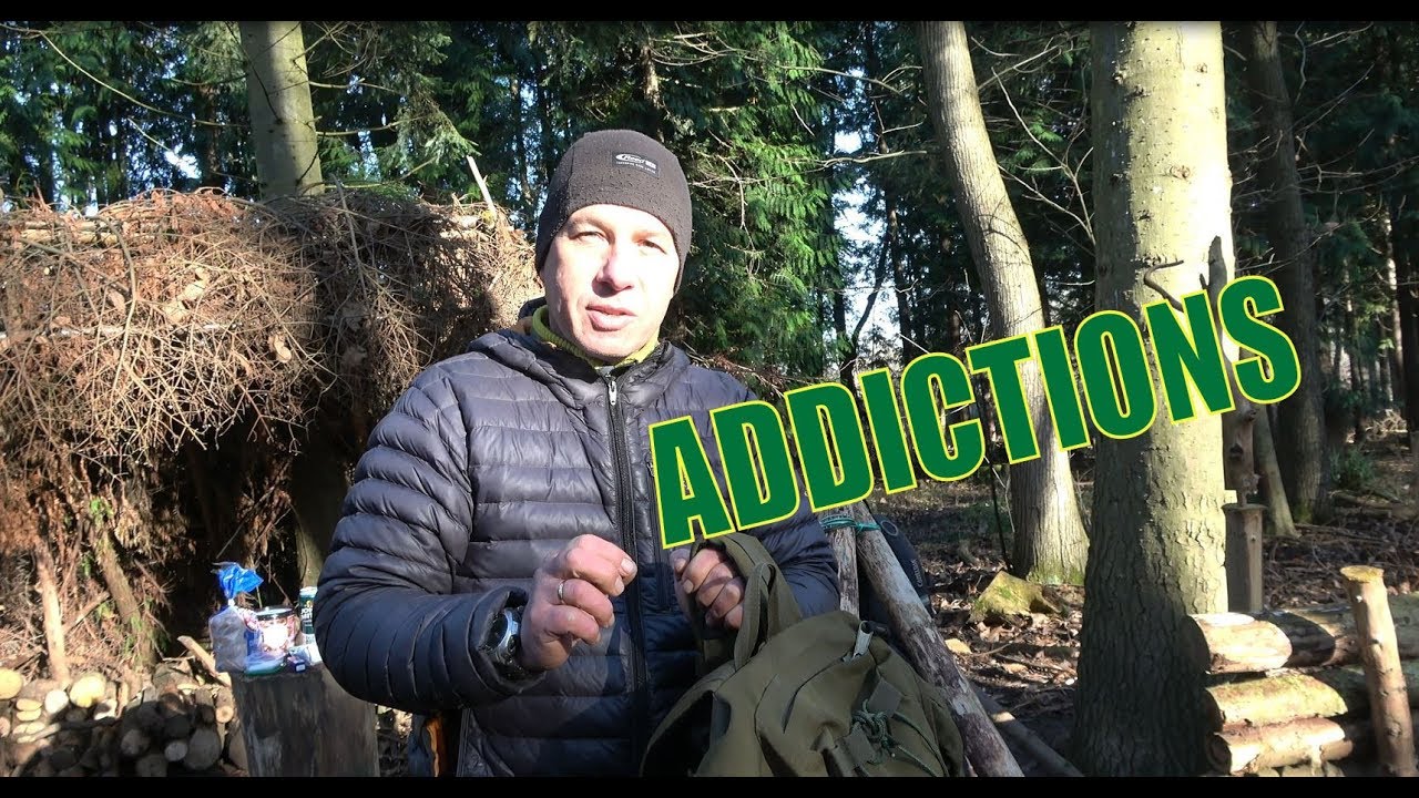 Stop and Start Challenge Part 1 - YouTube