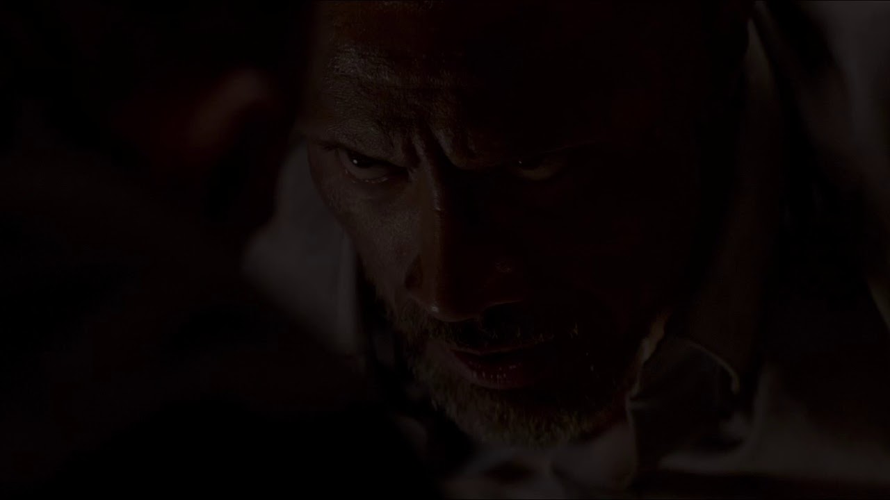 skyscraper trailer 1 h1080p - YouTube