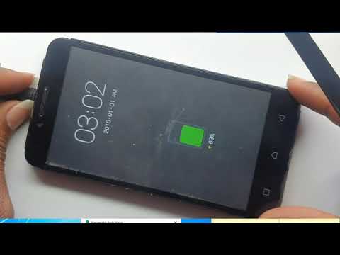 lenovo a2020a40 frp bypass new patch