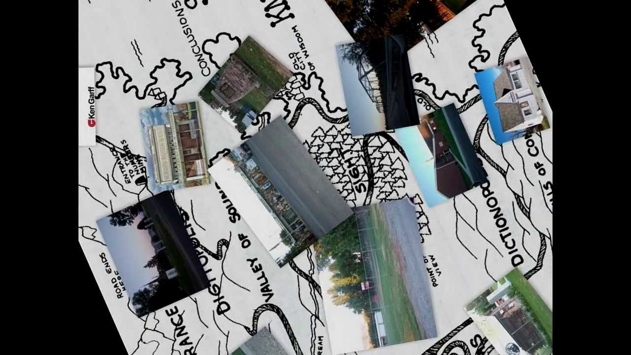 Lesson 6 7 Compare Areas Perimeters - YouTube