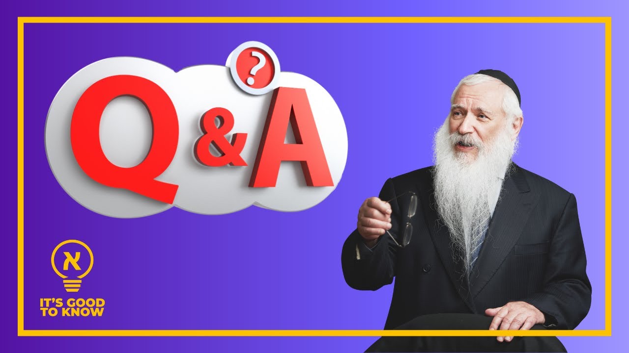 How to Become an Author (+ MORE) - Interview with YouTube's Most ...