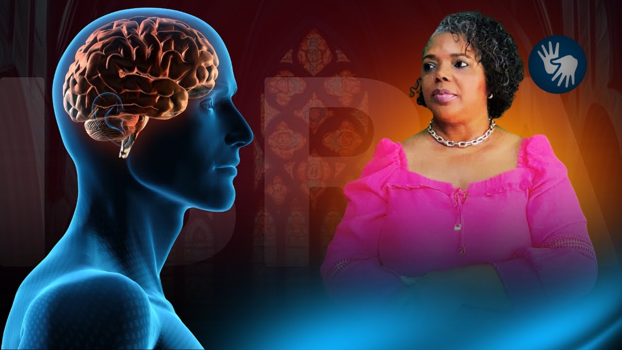 Como estudar LIBRAS sem precisar decorar os sinais - YouTube
