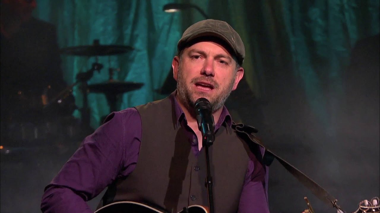 Ryland Teifi a'r Band - Pwll Du - YouTube