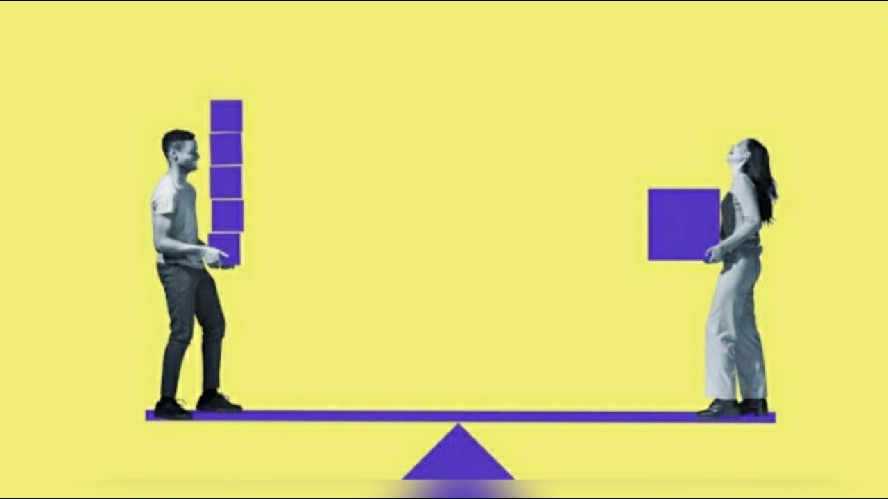meaning of ratio and its properties / maths grade 6 - YouTube