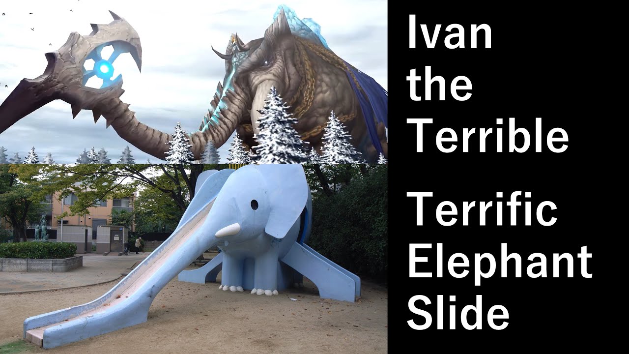 FGO Ivan the Terrible Solo Prisma Codes CQ (6xNP Atlas & Anni Blonde ...