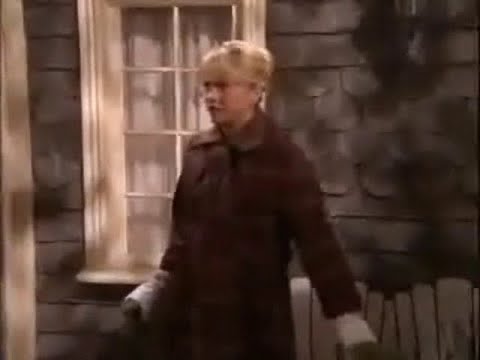 Fancy 11/22/07 - YouTube