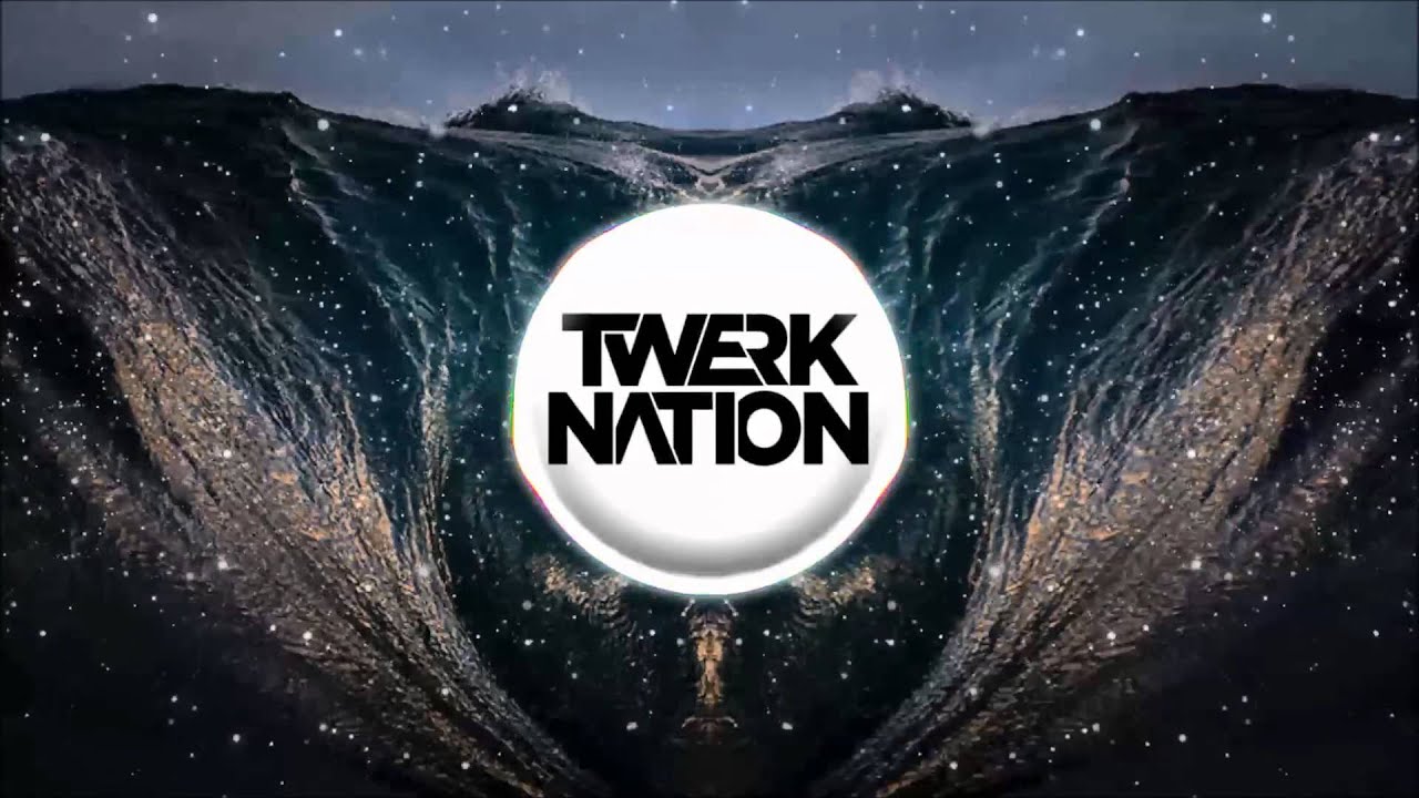 SAARA - Ur Cool (NORTHIE Remix) - YouTube
