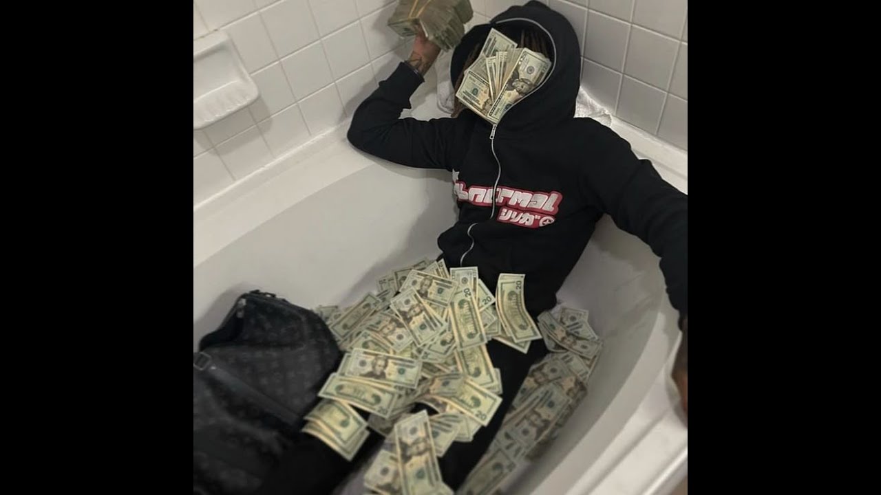 *FREE FOR PROFIT* Veeze Type Beat "Ethnic" | Florida Type beat - YouTube