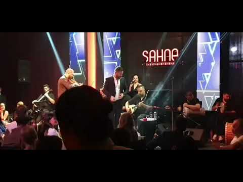 Özgür Alter - Eyvah neye yarar