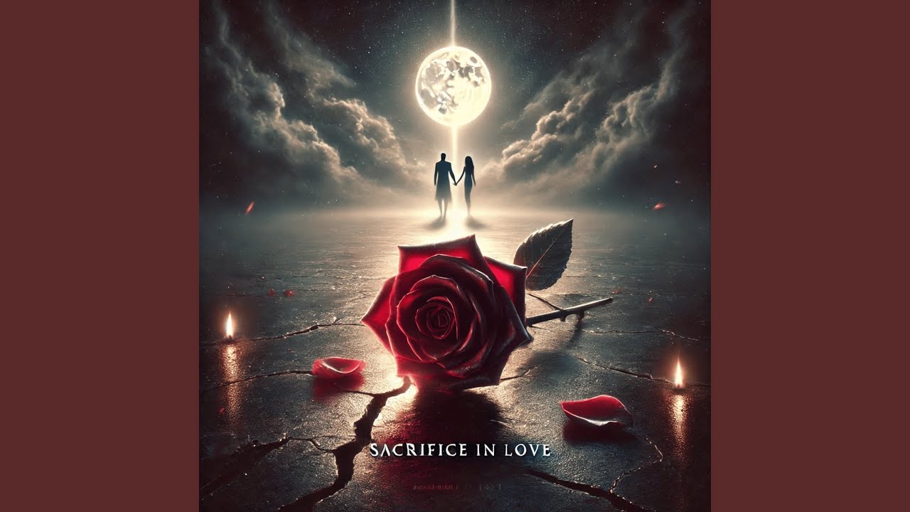 Guiding Glow - YouTube