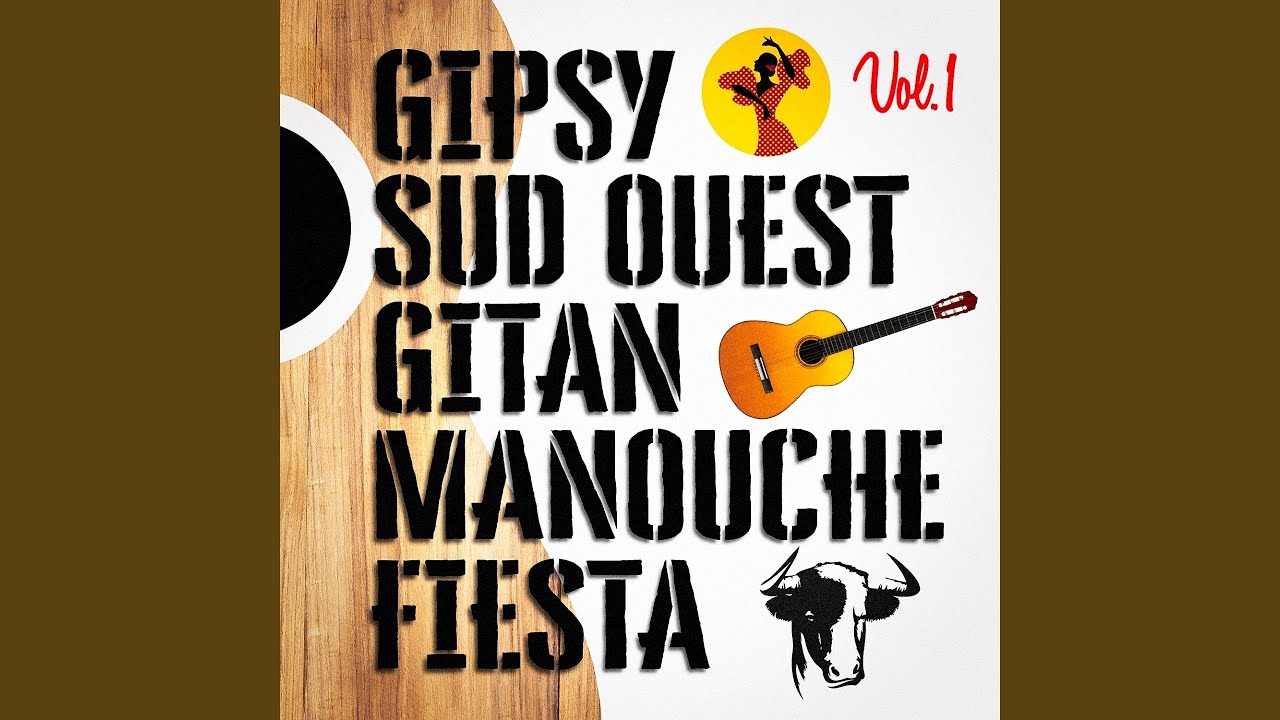 Jan petit - YouTube