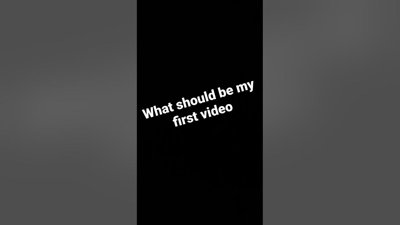 Options Youtube