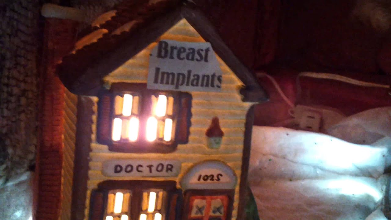 December 9, 2012 6:05 PM - YouTube