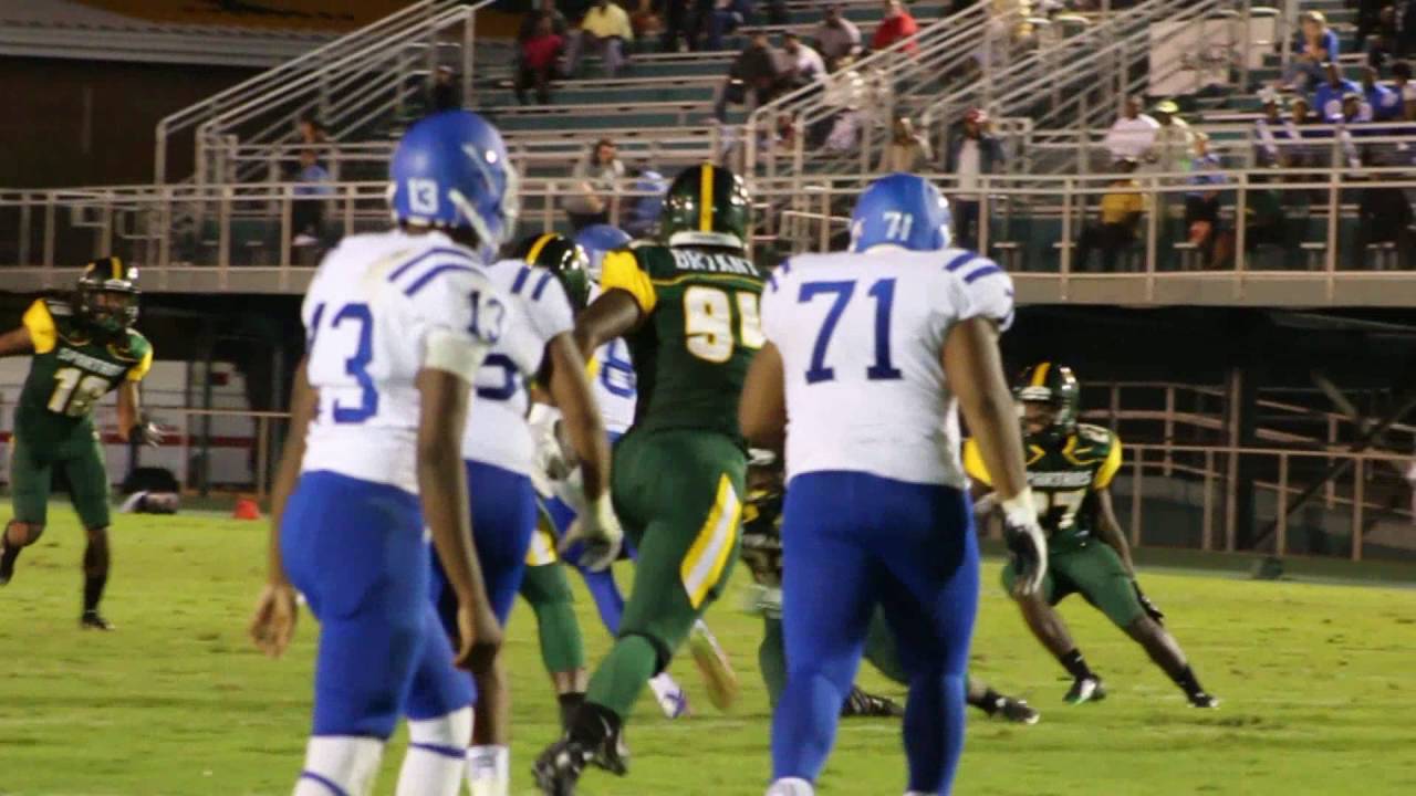 James Roe, Jr. - YouTube