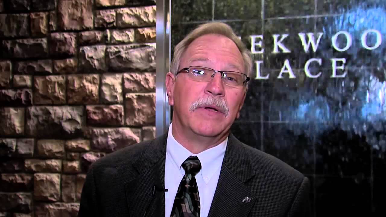 Jim Schaefer - Creekwood - YouTube