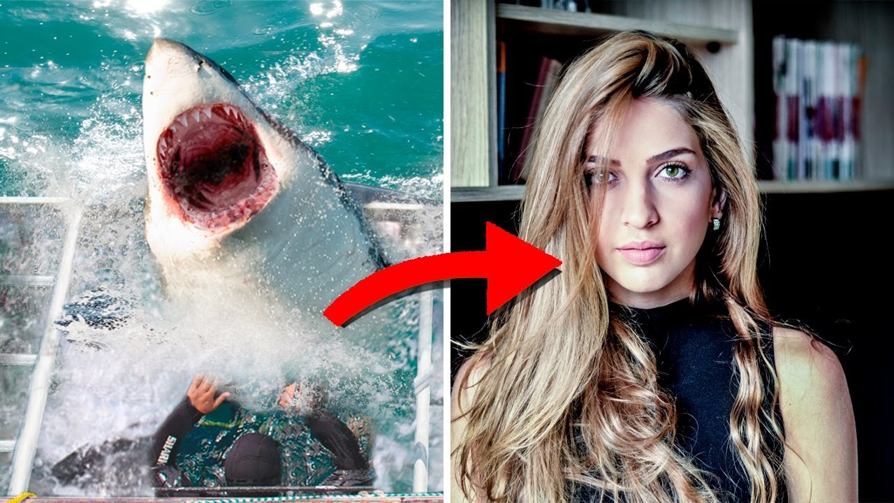 Most Insane Diving Disasters! - YouTube