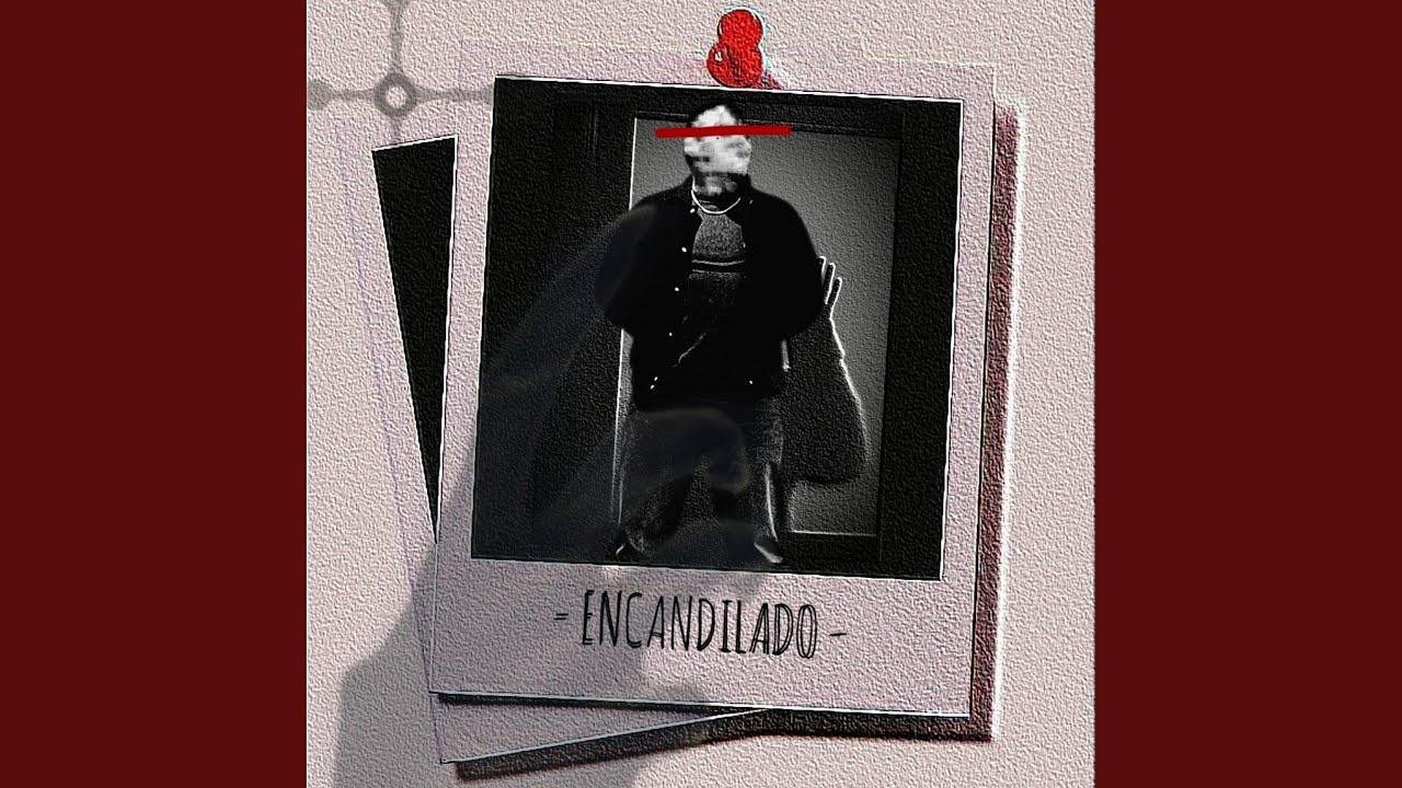 Encandilado - YouTube