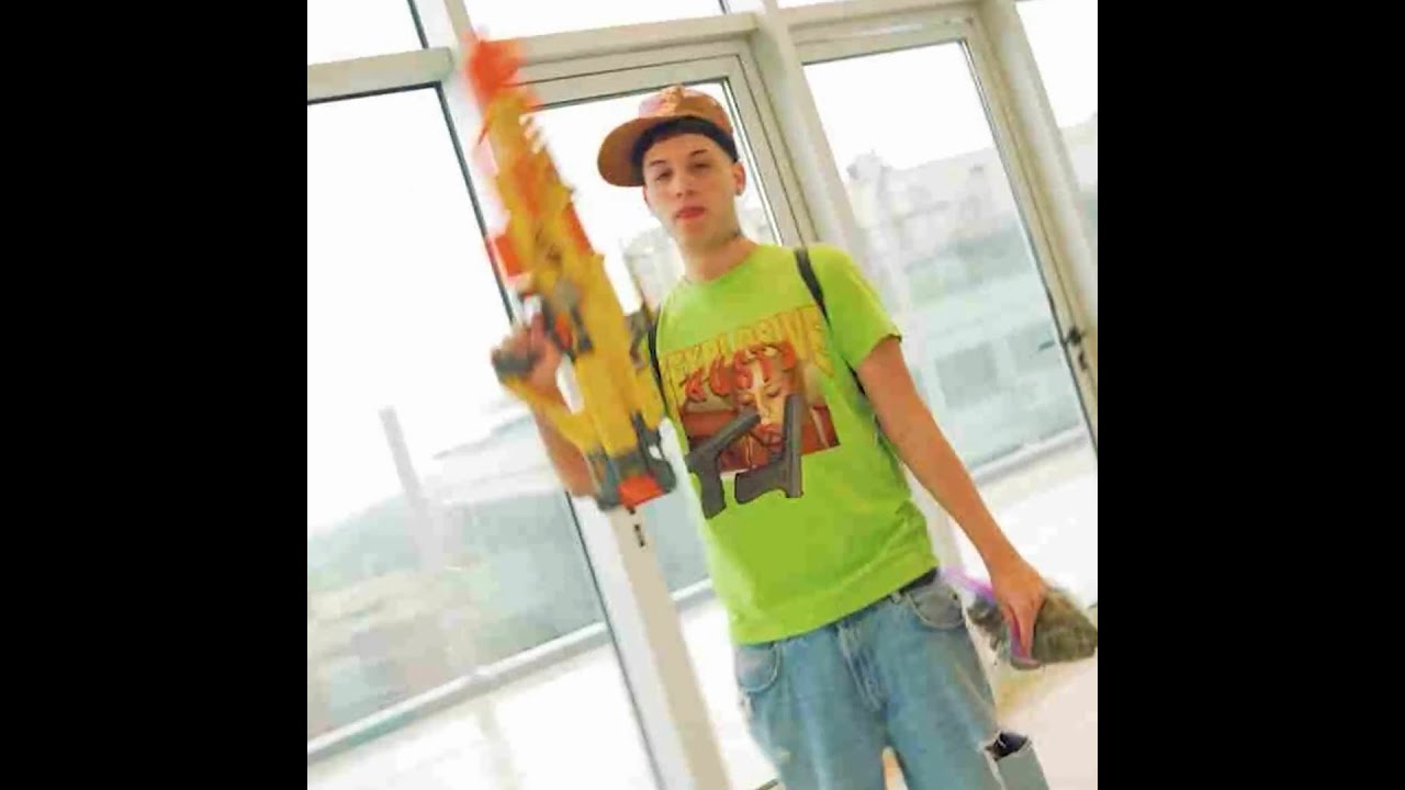 [FREE] Zell type beat "wow" - TYPE BEAT ZELL zell x Saramalacara x ...