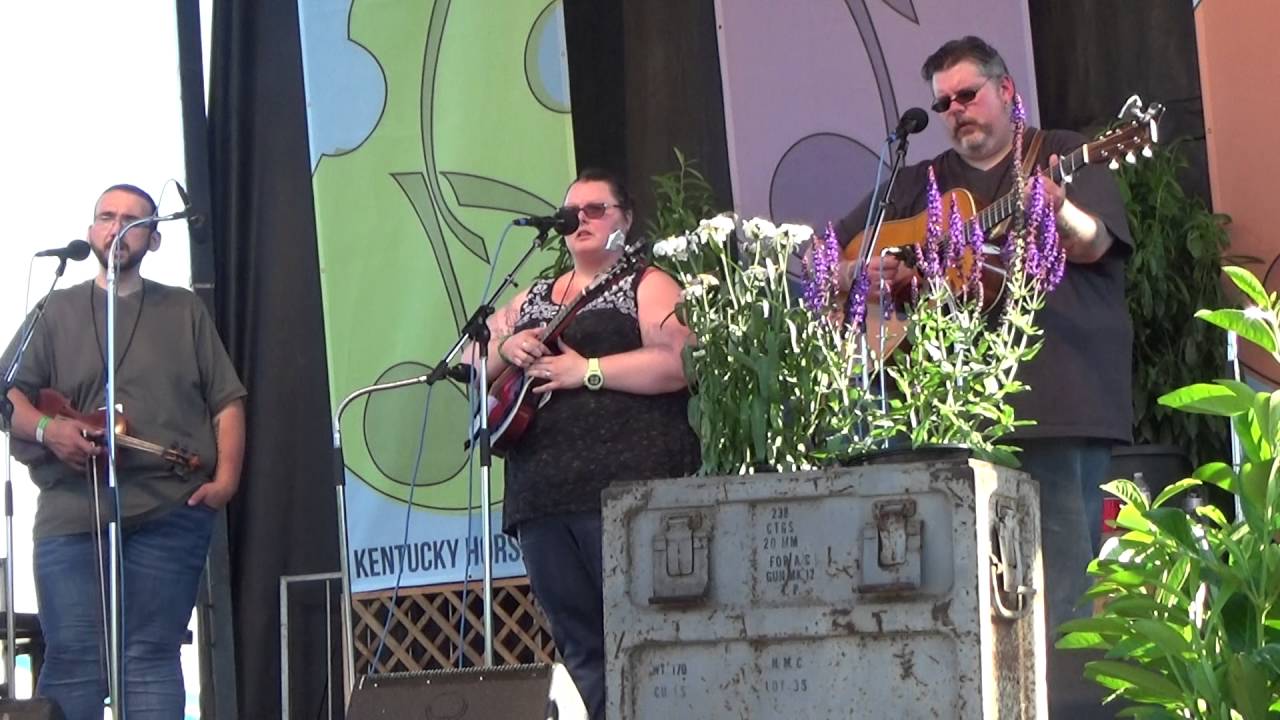 All i Ever Loved Was You, Blue Mafia - YouTube