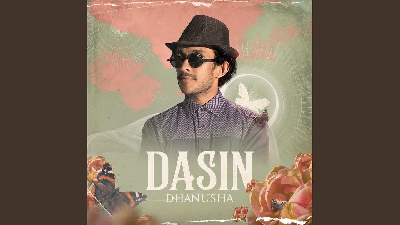 Dasin - YouTube