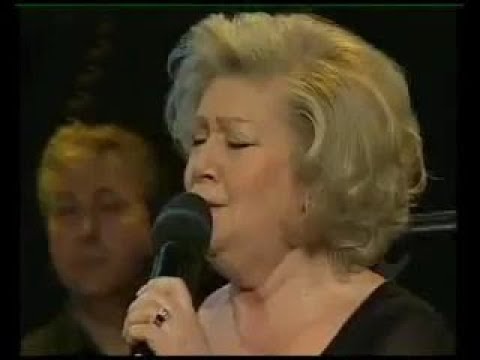 İnci ÇAYIRLI-Ağlamışım Gülmüşüm Kırılıp Dökülmüşüm (HİCAZ)R.G.