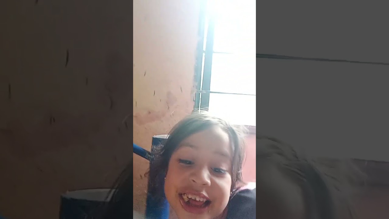 20 de agosto de 2022 - YouTube