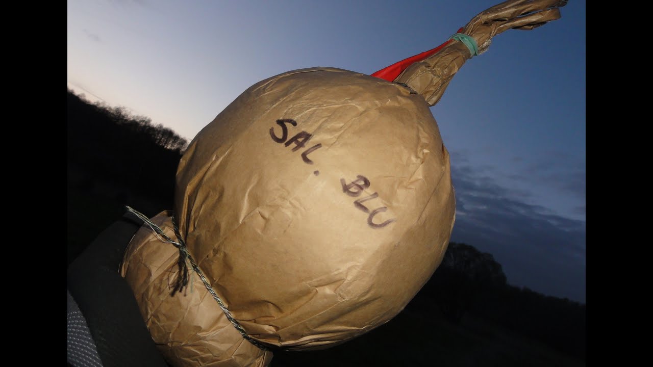 XXXL Shells Mega Fireworks 300mm Shell Big Firecrackers - YouTube