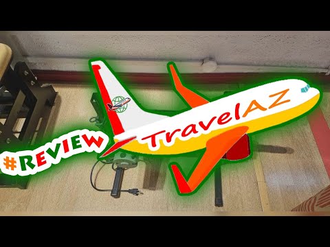 「TravelAZ」Отзыв Билет в Музей Эротики в Барселоне
